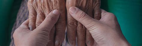 All You Need To Know About Excess Uric Acid