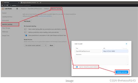 半自动化标注1音频半自动标注怎么弄 Csdn博客