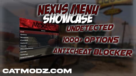 Red Engine Brewing Company Menu At Juana Faller Blog