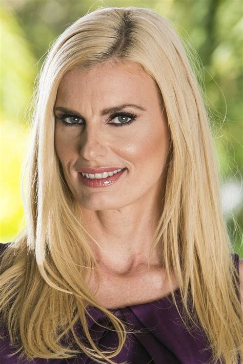 Darryl Hanah Profile Images The Movie Database Tmdb