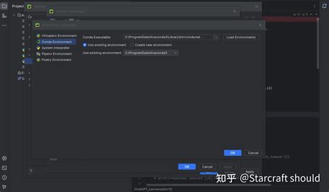 学习记录 工具使用 Pycharm篇 知乎