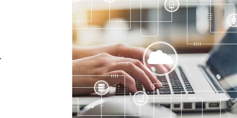 Using The Ontap Select Deploy Vmware Vcenter Plug In Netapp Blog
