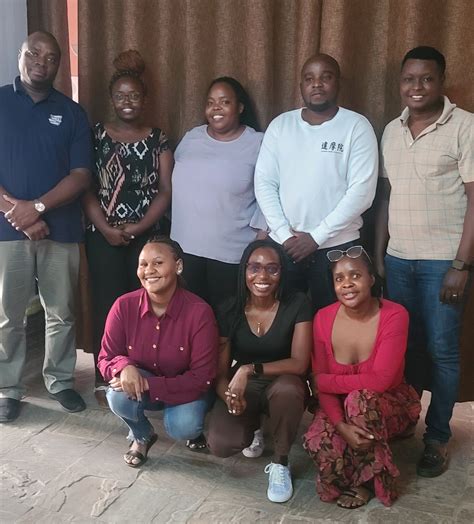 Enhancing Qualitative Research Skills In Aimix A Crucial Step Towards Ethical Ai In Prenatal