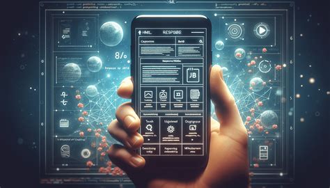 How To Make Your Website Mobile Friendly Using Html A Beginners Guide M Lighthouse