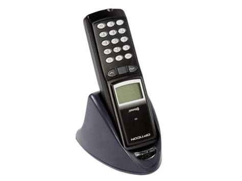 Terminal Code Barre Data Collector Pro Opl 9815 Contact Sbe Direct