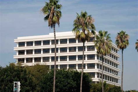 Multi Tenant Intercom System The Complete Buyers Guide