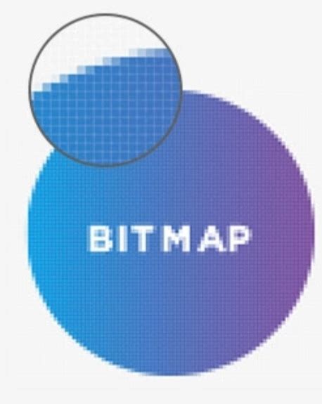 비트맵