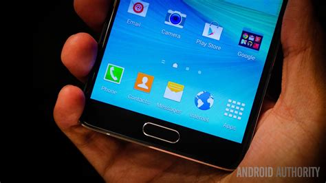 Problems With The Samsung Galaxy Note And Fixes