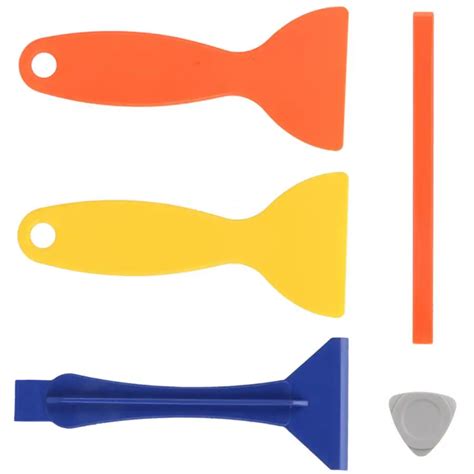 Новые инструменты для ремонта мобильного телефона набор инструментов для ремонта телефона 5 в