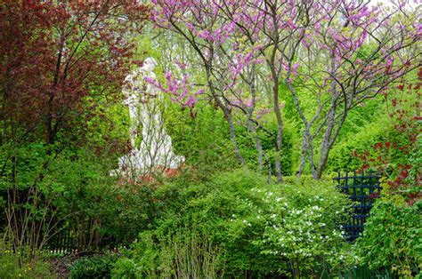 Stephen Perloff April In Paris 2015 Artsy