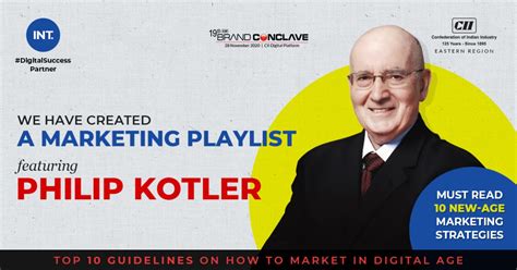 Indus Net Technologies Int On Linkedin Events