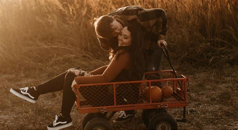 Tiffany Thompson And Levi Mcmasters Wedding Website