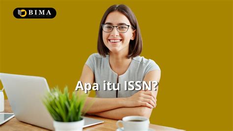 Cara Mengecek Issn Jurnal Internasional Blog Bima Publisher