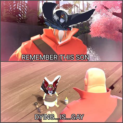 Meme Lessons R Digimon