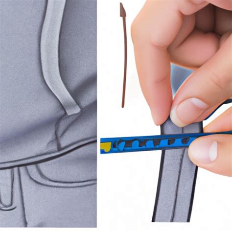 How To Shrink A Fitted From Scientific Approach To Diy Solutions The Enlightened Mindset