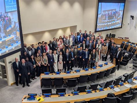 Igor Furgel On Linkedin The Uncitral Model Law On Automated