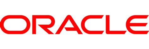 oracle goldengate 12c integrate big data data science district