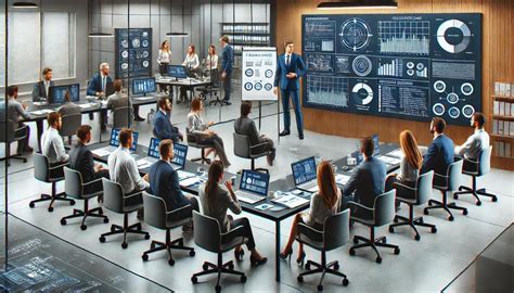 8 Ways To Train Employees Effectively And Its Importance