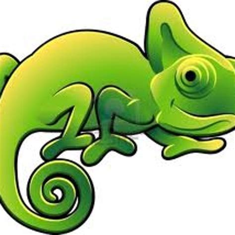 Stream Green Lizard Music Listen To Songs Albums Playlists For Free On Soundcloud
