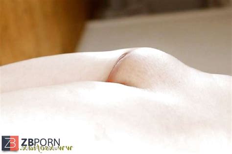 Voting For Themosts Btf Vulva More Hd Xsofiax Dot Com Zb Porn