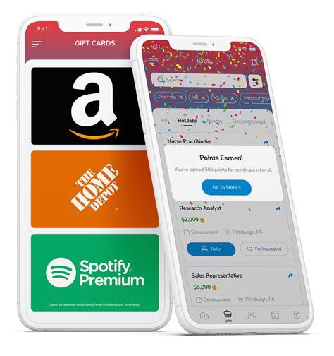 Erin Reviews Pricing And Demos Softwareadvice Au