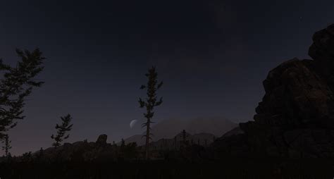 25th February Update News Rust