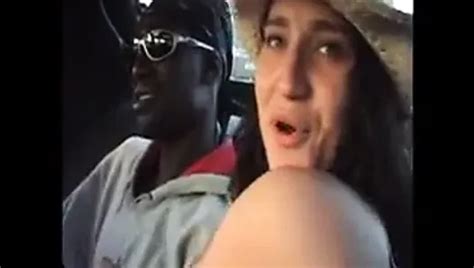 Sara Swirls Porn Videos 2024 Porn Star Sex Scenes Xhamster