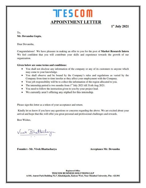 Devanshu Gupta On Linkedin Managementjobs Summerinternship2021 Workfromehome