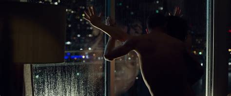 Nude Video Celebs Juliette Binoche Nude Celle Que Vous Croyez 2019