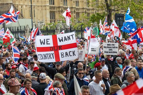Why Europe Is Dying — And How America Can Escape Its Fate