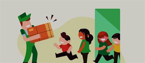 Developer Way Of Implementing Cicd With Azure Pipelines Mulesoft — Part 1 By Dileep Vemireddi