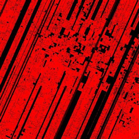 Pin By JuiceARollOfCandy L On Alternative Techniques Aesthetic Gif Glitch Art Dark Aesthetic