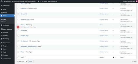 How To Translate WordPress Websites In 2023 Beginner S Guide