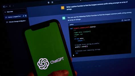 Adlene Sifi On Linkedin Workers Are Secretly Using Ai On Important Tasks Over Fears It Makes Them