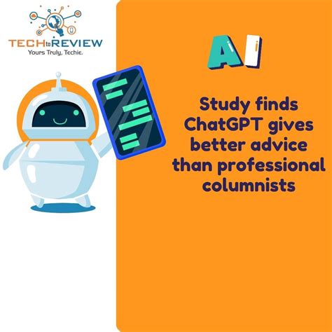 Techtoreview Chatgpt Conversationalai Aichatbot Artificialintelligence Chatbottechnology