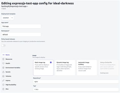 Internal Developer Platform Key Components And 5 Tools To Know