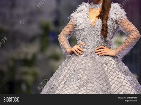 Sofia Bulgaria Image Photo Free Trial Bigstock