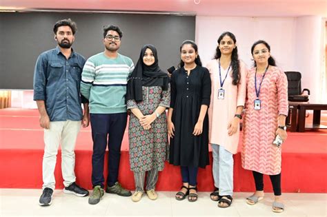 Nehal Fathema On Linkedin Learning Designing Ui