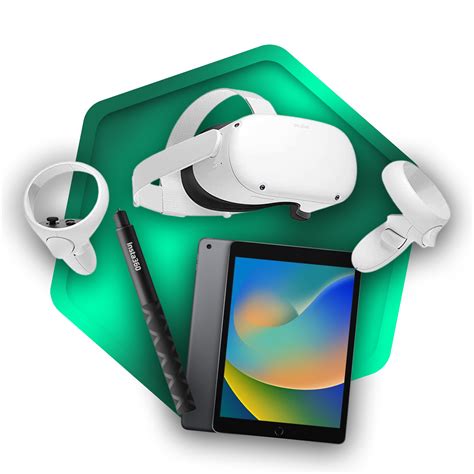 Matterport 3d Scanners Metaport