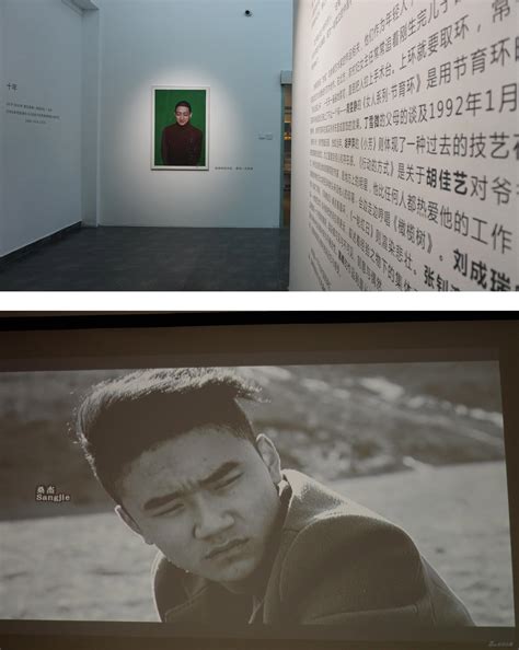 吸馆丨首展 时髦”开幕手机新浪网