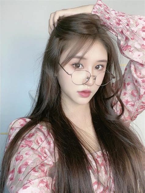 【天使针骨相美】年龄大了，这个科学方法可以让你更年轻 知乎