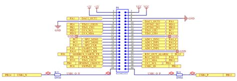 Solved I2c Not Working Stmicroelectronics Community