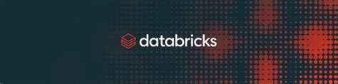 Databricks Has Been Named A Leader In The 2024 Gartner® Magic Quadrant™ For Data Science And Ml