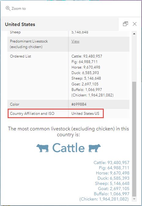 How To Add A Space Between Two Fields Using Arcade Expression In Arcgis Online