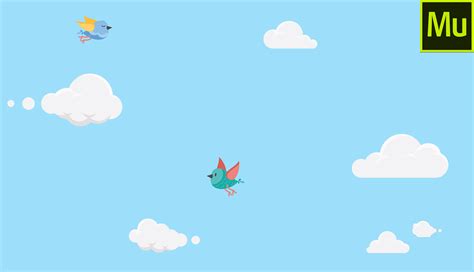 Adobe Muse Basics To Intermediate Skills Alchemy360