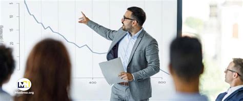 چگونه کسب و کار خود را تحلیل کنیم؟ مدیرنو مدیران نواندیش