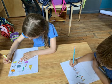 5 Cs Of Language Learning Immersed