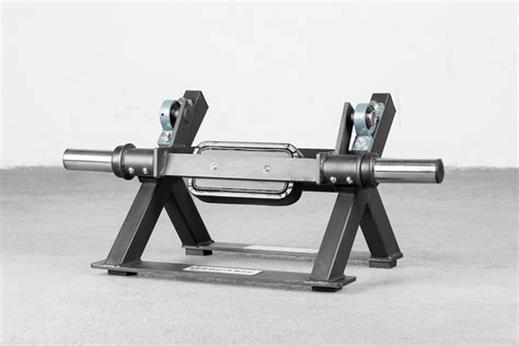 Kingsbox Tibia Dorsi Calf Machine Elevate Your Lower Body Strength
