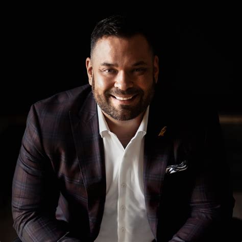 New Tiktok From Realmaxavery Max Avery