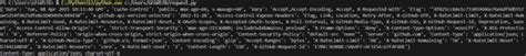 Response Headers Python Requests Geeksforgeeks